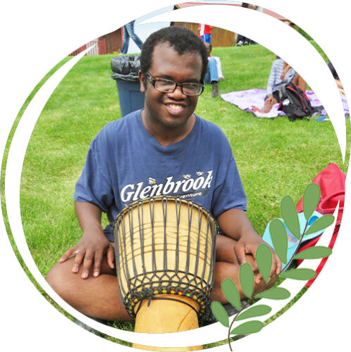 About – New Leaf Living and Learning Together Inc.