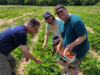 About – New Leaf Living and Learning Together Inc.